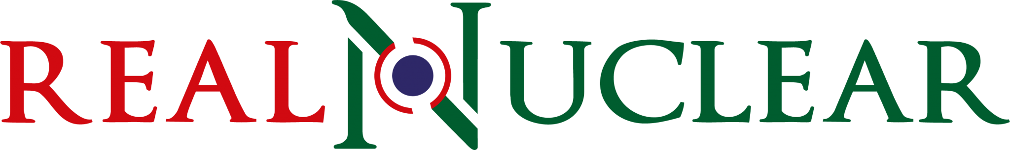 Medicina Nuclear – Real Nuclear