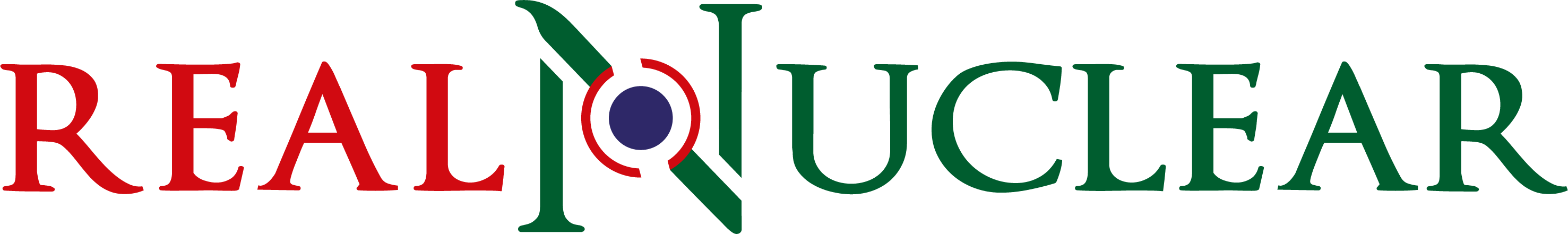 Medicina Nuclear – Real Nuclear